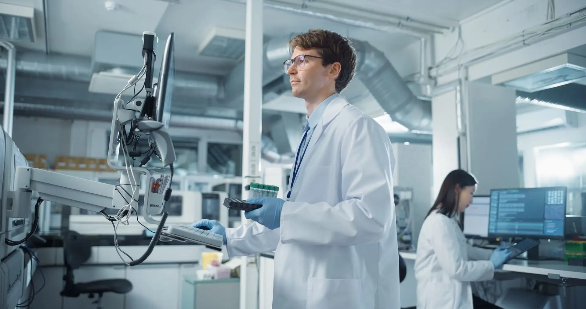 WSU – Optimizing Maintenance Planning in Manufacturing - Research ...